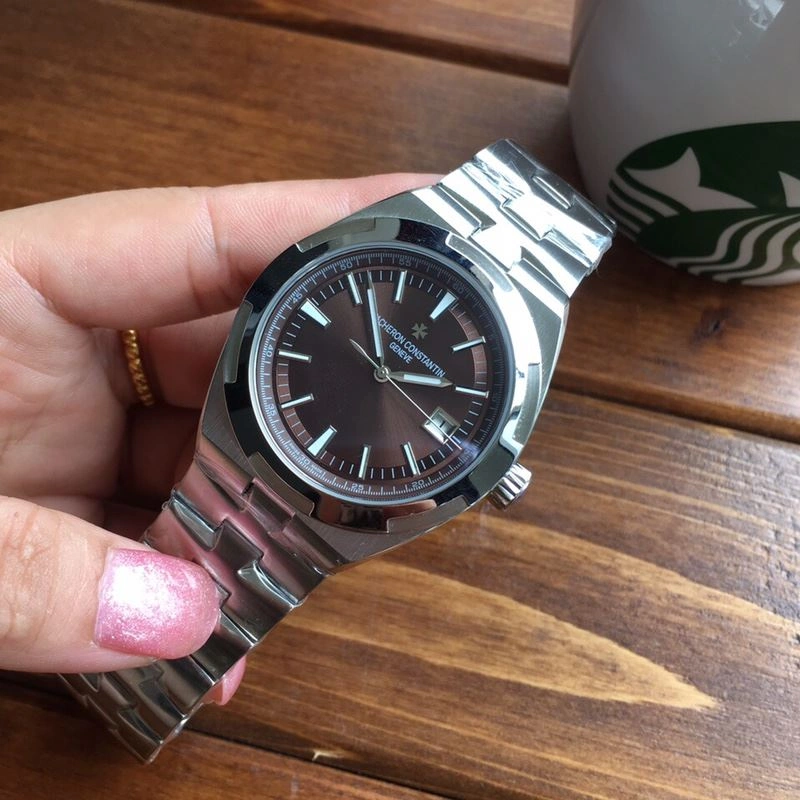 Perfect replica VACHERON CONSTANTIN Watches