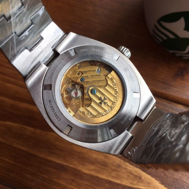 Perfect replica VACHERON CONSTANTIN Watches