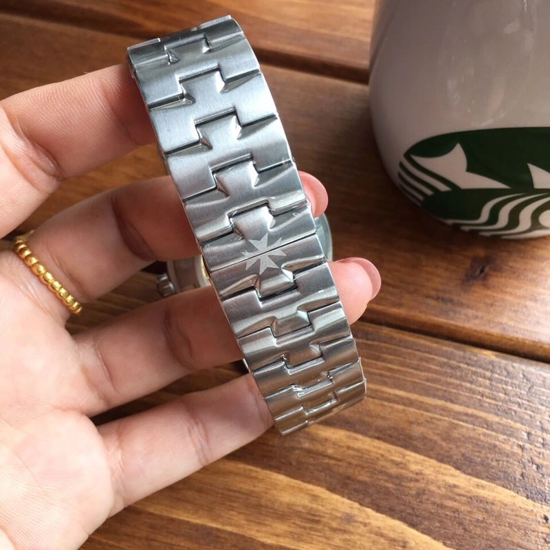 Perfect replica VACHERON CONSTANTIN Watches