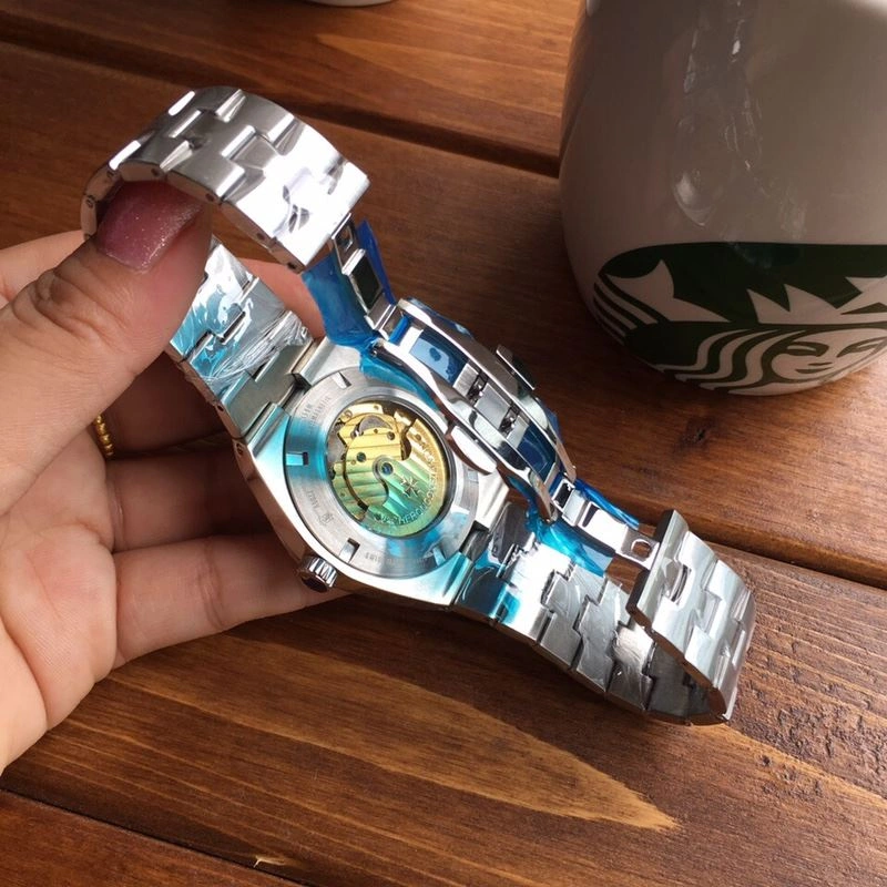 Perfect replica VACHERON CONSTANTIN Watches
