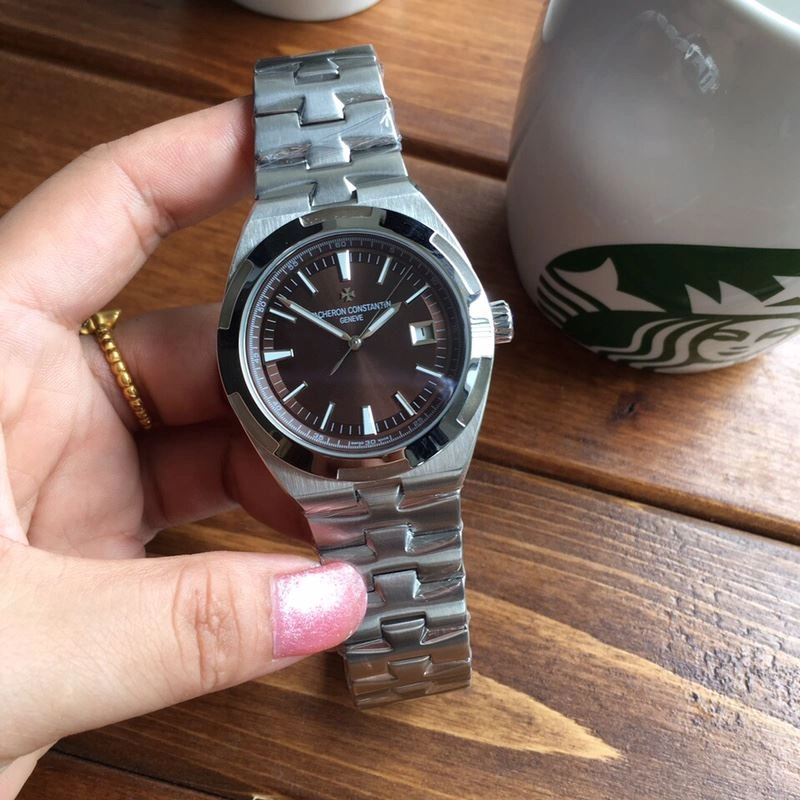 Perfect replica VACHERON CONSTANTIN Watches