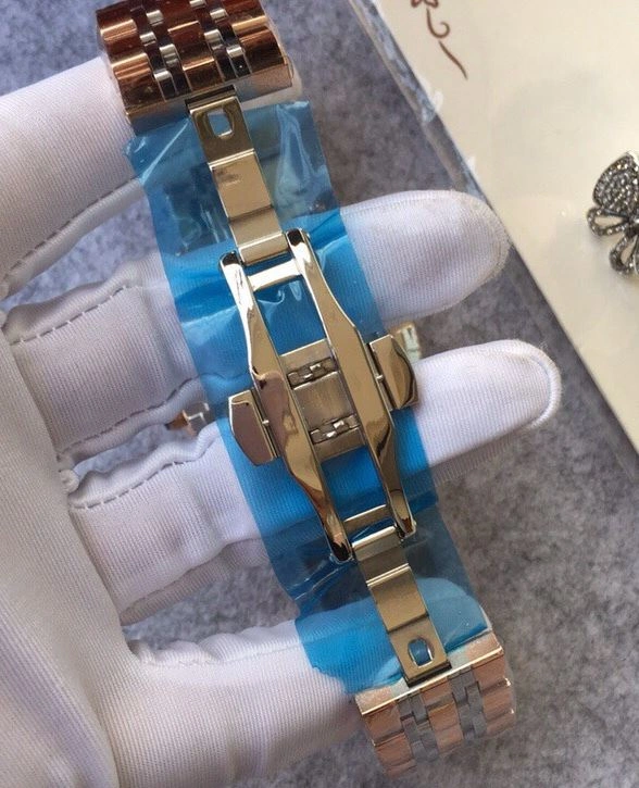 Top mirror VACHERON CONSTANTIN Watches
