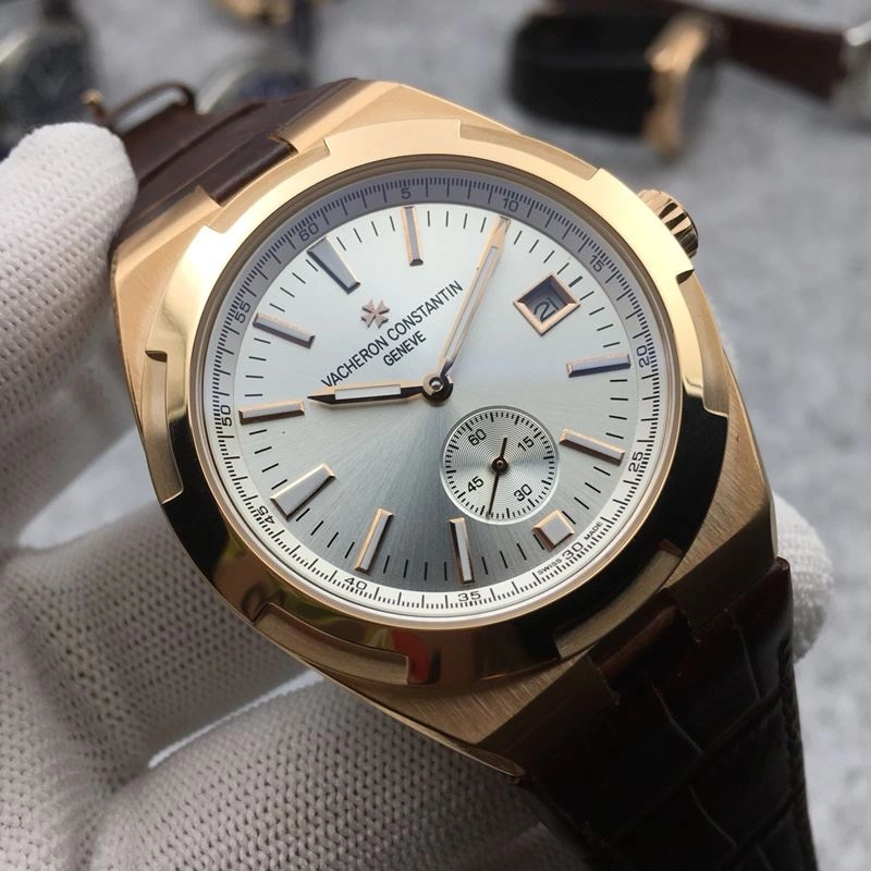 High accuracy VACHERON CONSTANTIN Watches