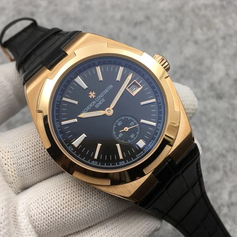 High accuracy VACHERON CONSTANTIN Watches