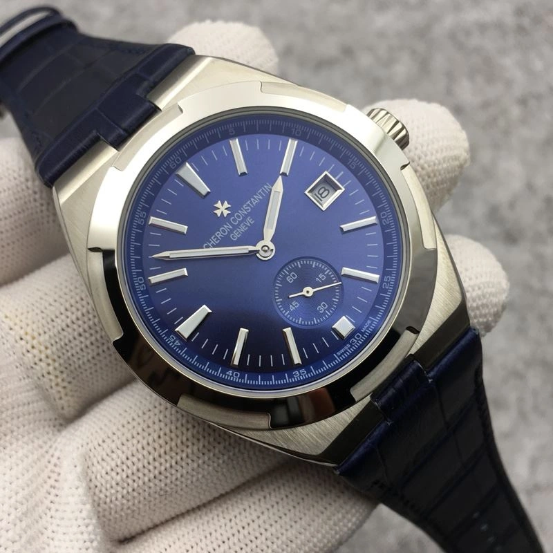 High accuracy VACHERON CONSTANTIN Watches