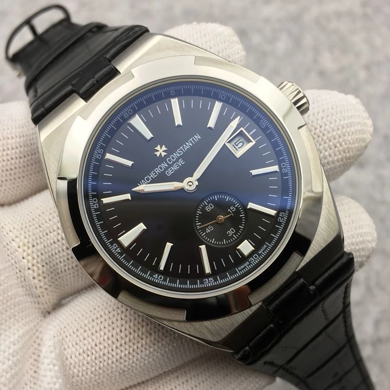 High accuracy VACHERON CONSTANTIN Watches