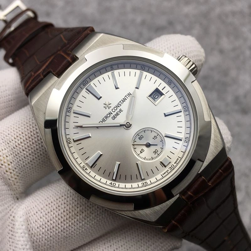 High accuracy VACHERON CONSTANTIN Watches