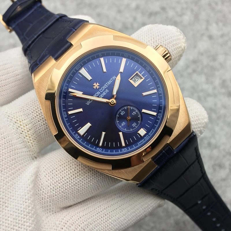 High accuracy VACHERON CONSTANTIN Watches