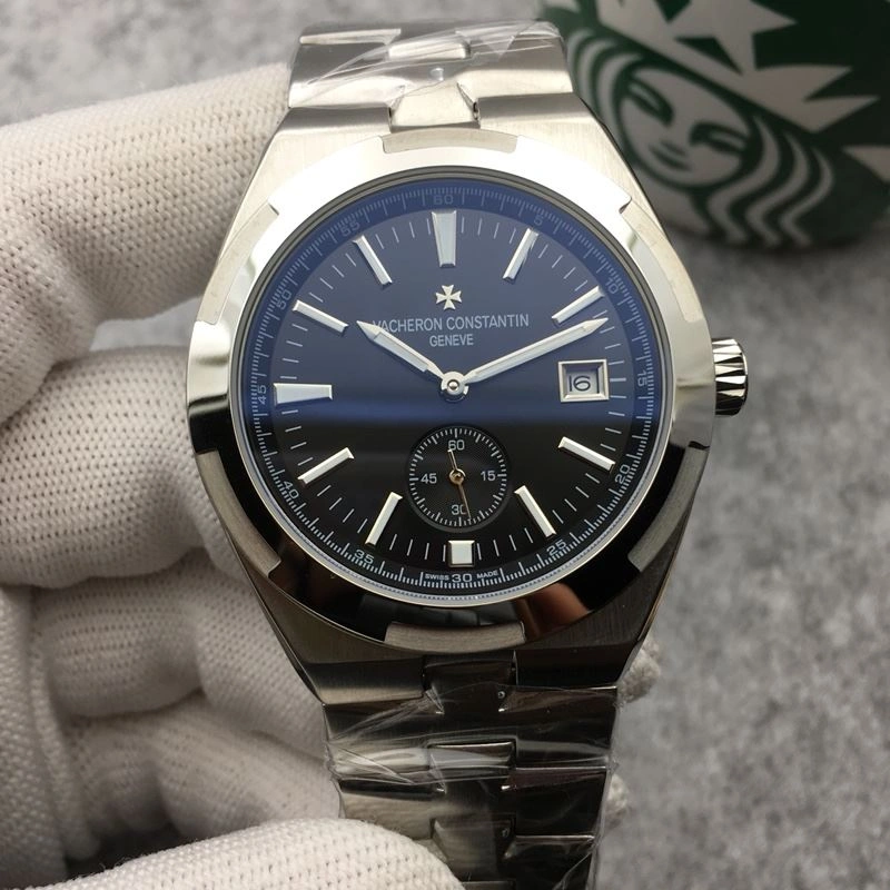 Original VACHERON CONSTANTIN Watches