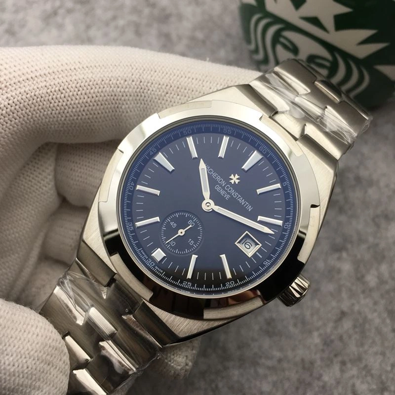 Original VACHERON CONSTANTIN Watches