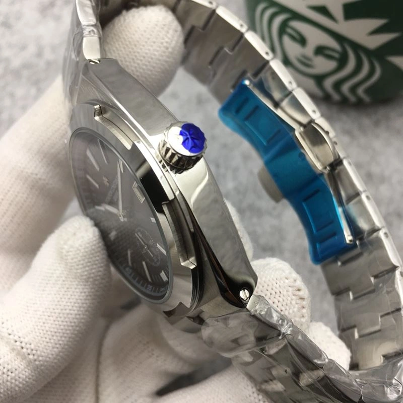 Original VACHERON CONSTANTIN Watches
