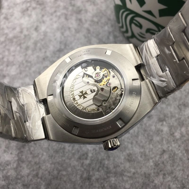 Original VACHERON CONSTANTIN Watches