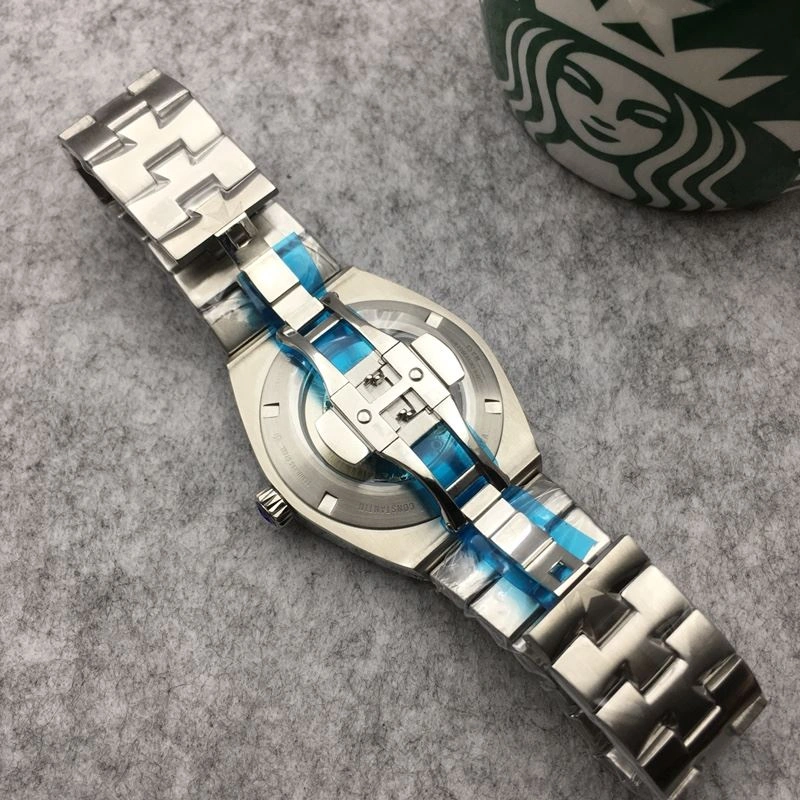 Original VACHERON CONSTANTIN Watches