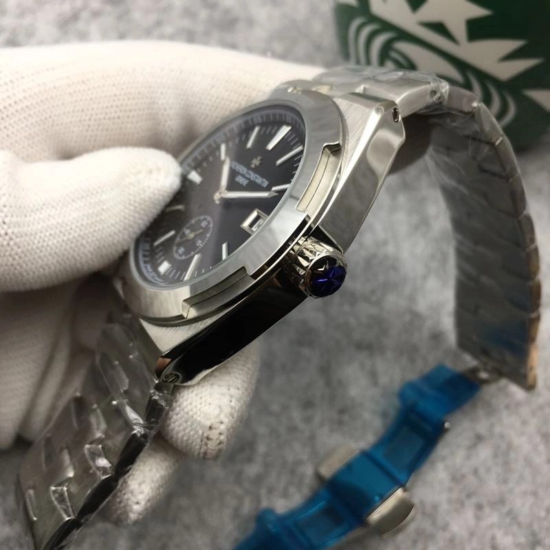 Original VACHERON CONSTANTIN Watches