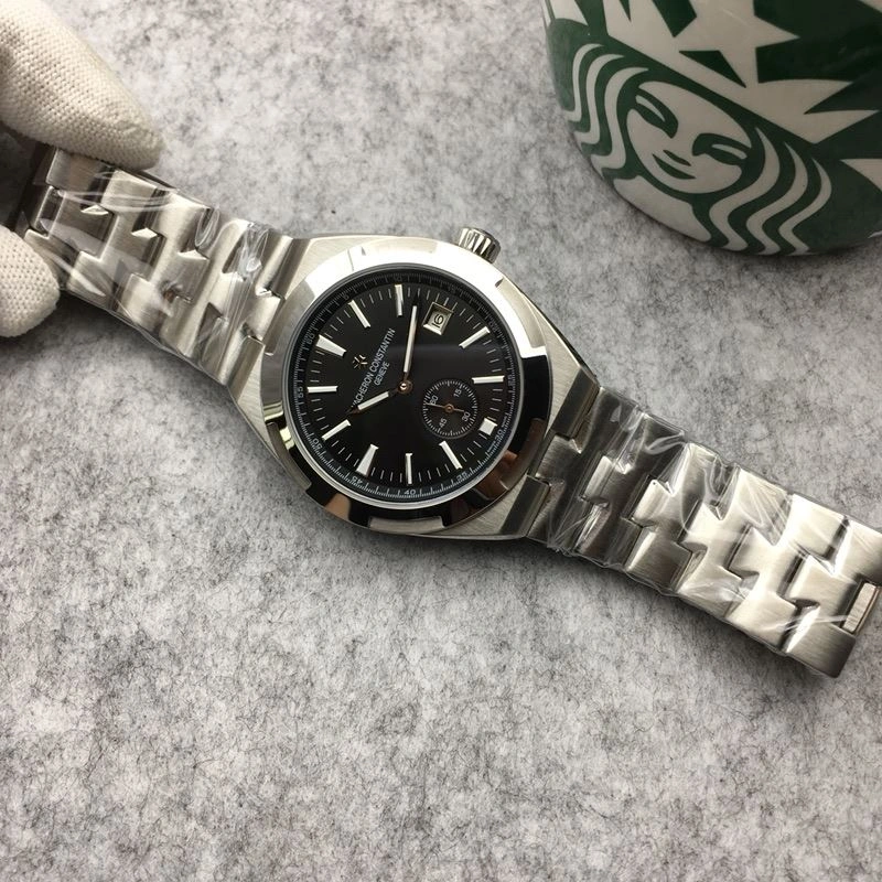 Original VACHERON CONSTANTIN Watches
