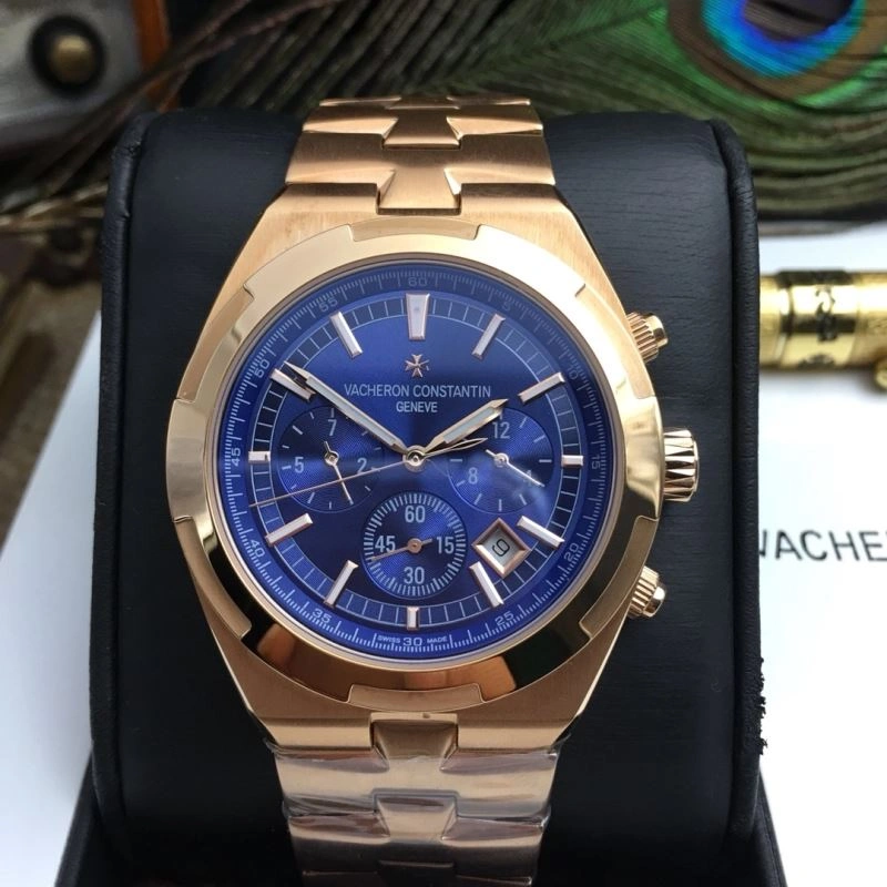 Mirror quality VACHERON CONSTANTIN Watches