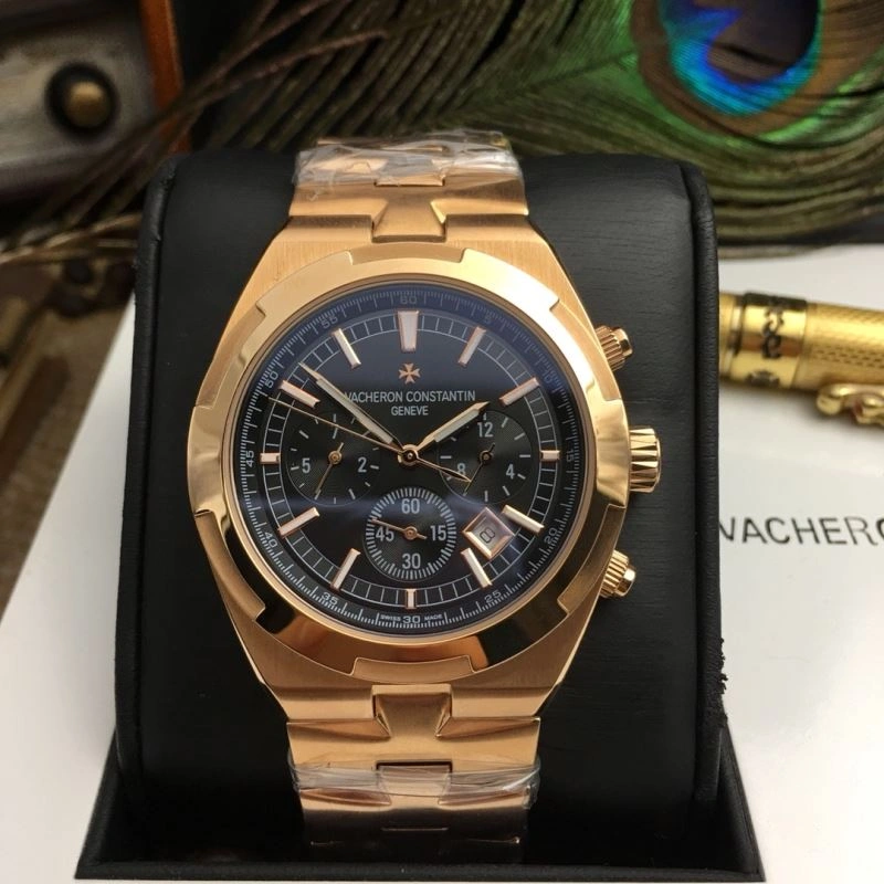 Mirror quality VACHERON CONSTANTIN Watches