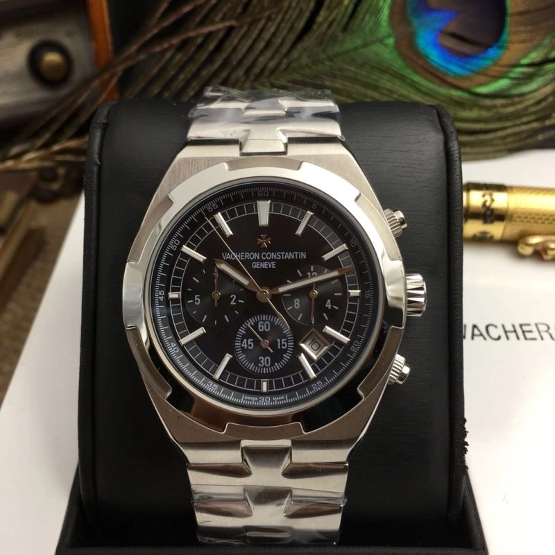 Mirror quality VACHERON CONSTANTIN Watches