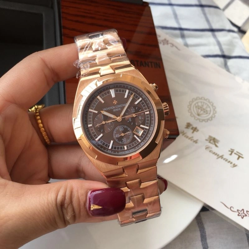 Mirror quality VACHERON CONSTANTIN Watches