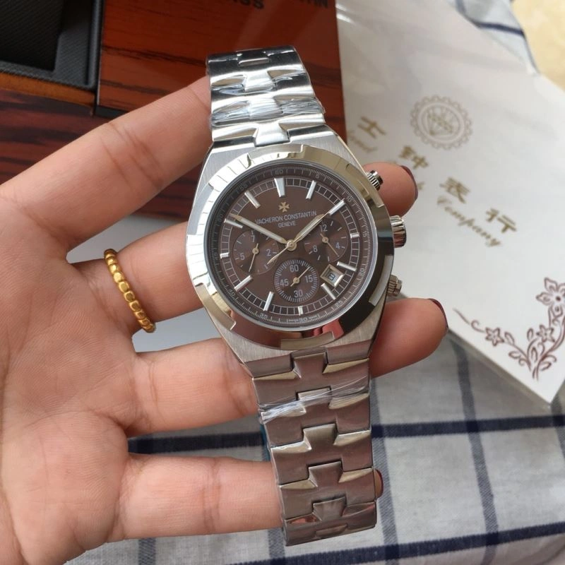 Mirror quality VACHERON CONSTANTIN Watches