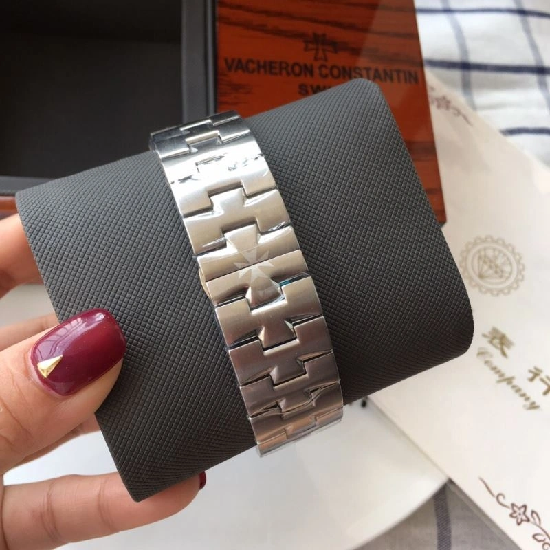 Mirror quality VACHERON CONSTANTIN Watches