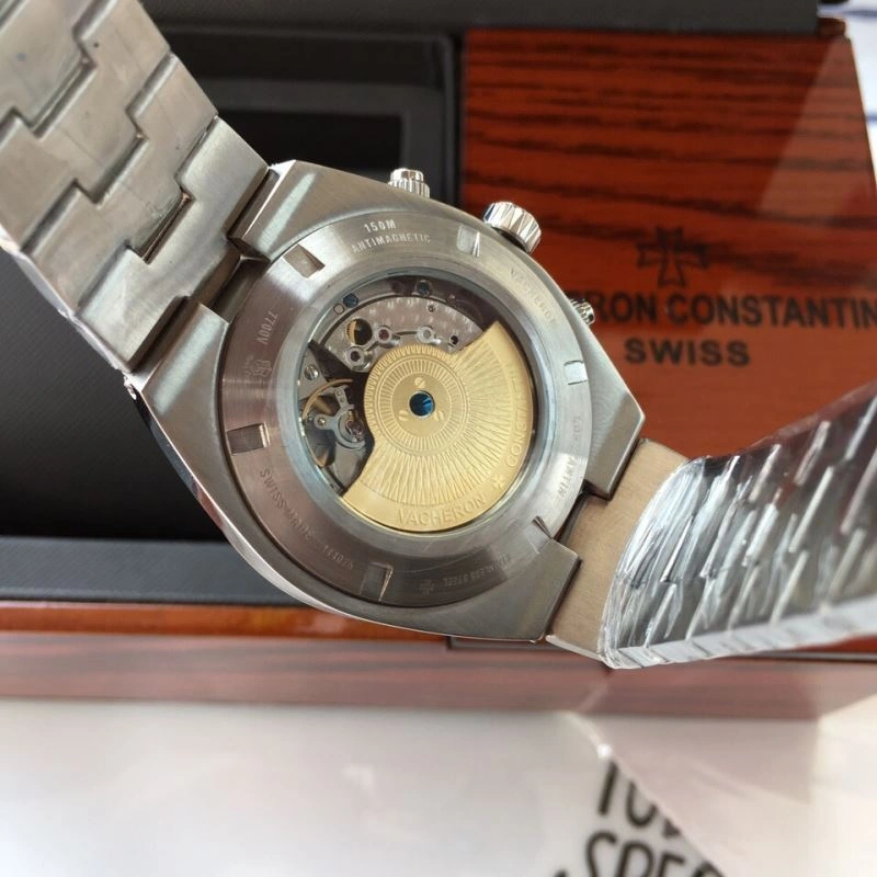Mirror quality VACHERON CONSTANTIN Watches