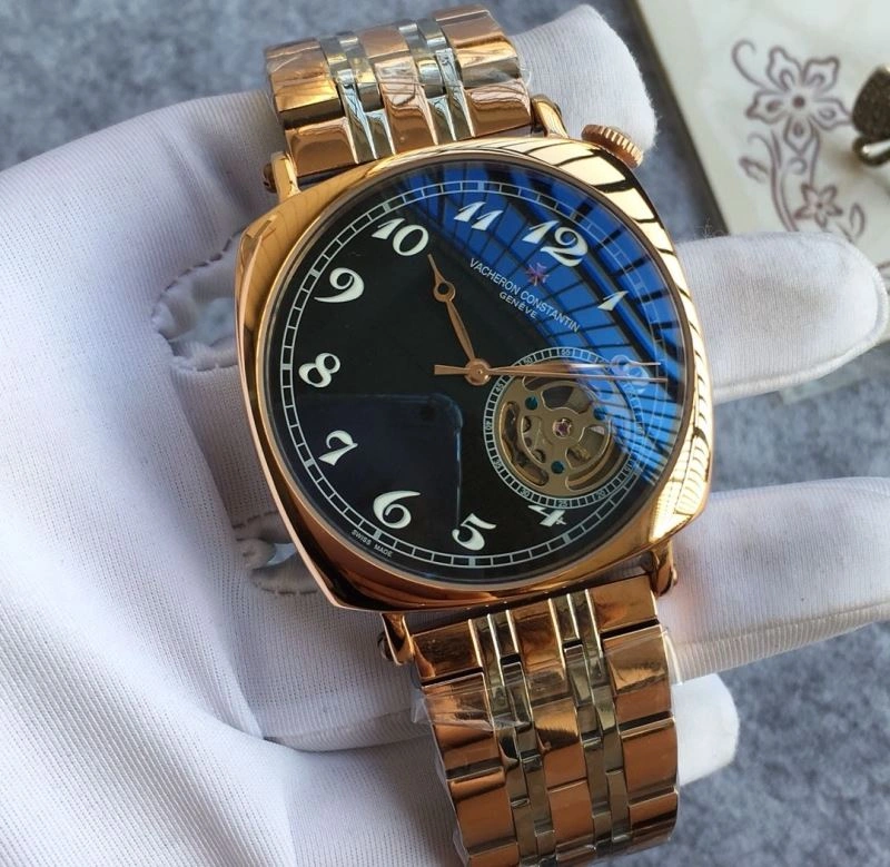 Value-priced VACHERON CONSTANTIN Watches