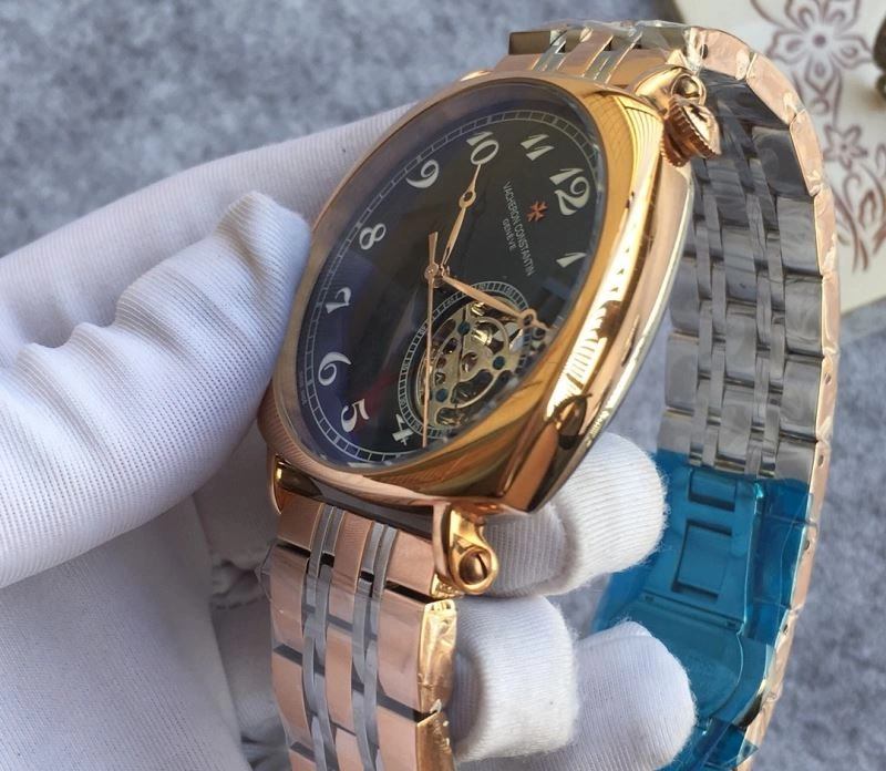 Value-priced VACHERON CONSTANTIN Watches