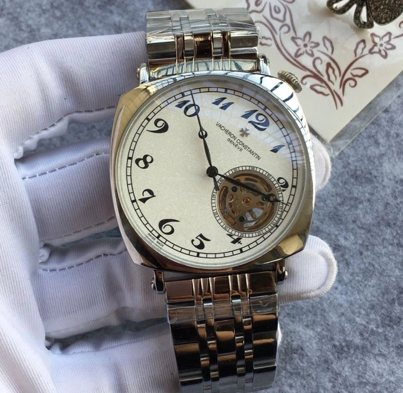 Top mirror VACHERON CONSTANTIN Watches