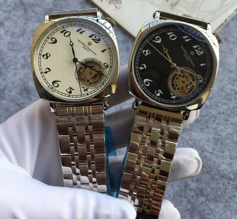 Top mirror VACHERON CONSTANTIN Watches