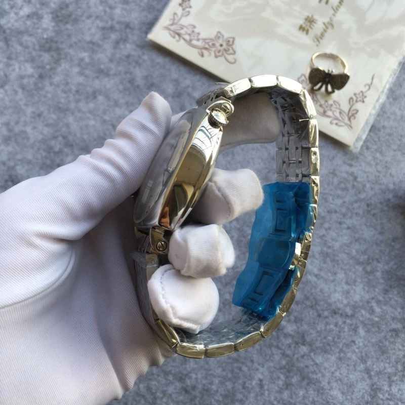 Top mirror VACHERON CONSTANTIN Watches