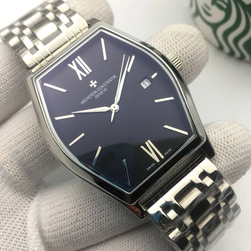 Mirror quality VACHERON CONSTANTIN Watches
