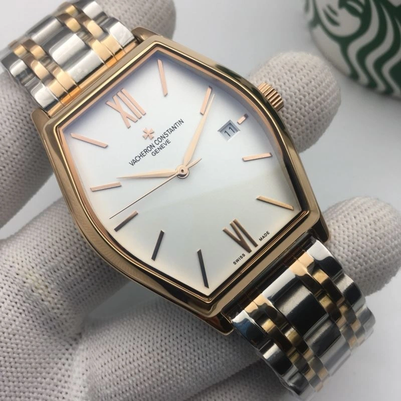 Mirror quality VACHERON CONSTANTIN Watches
