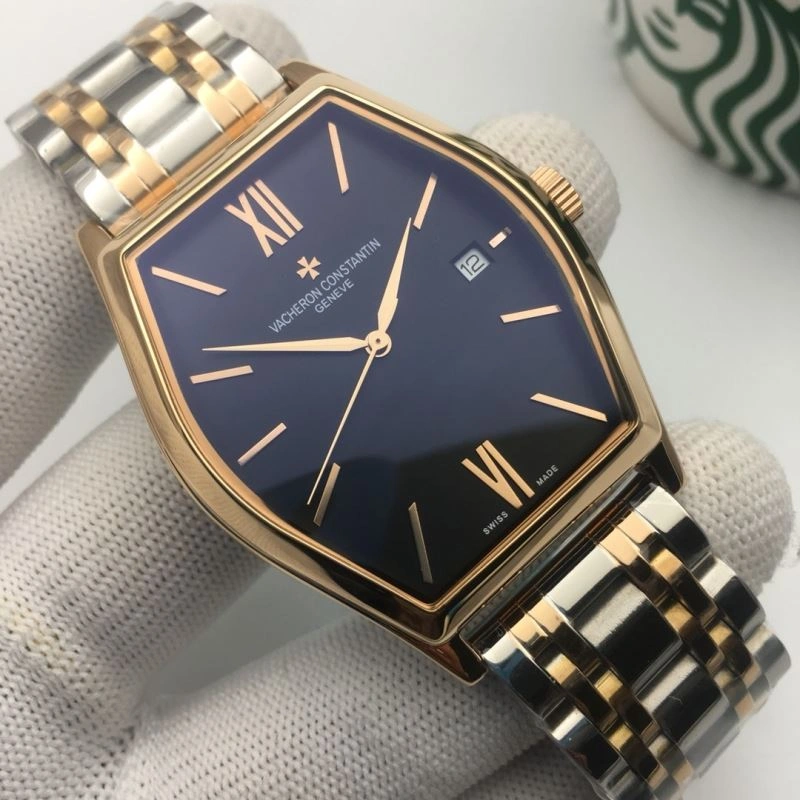 Mirror quality VACHERON CONSTANTIN Watches