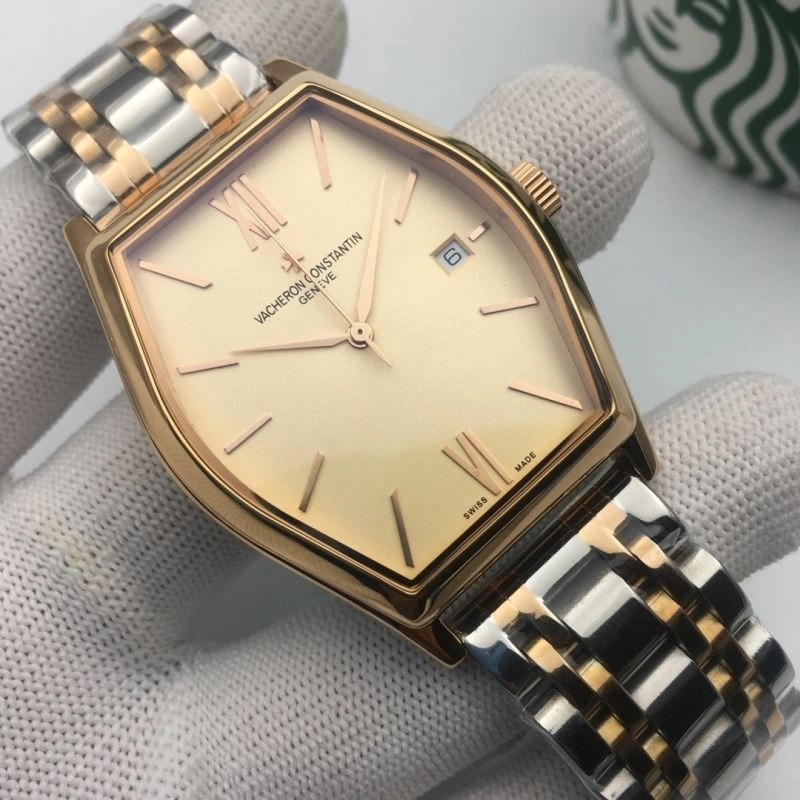 Mirror quality VACHERON CONSTANTIN Watches