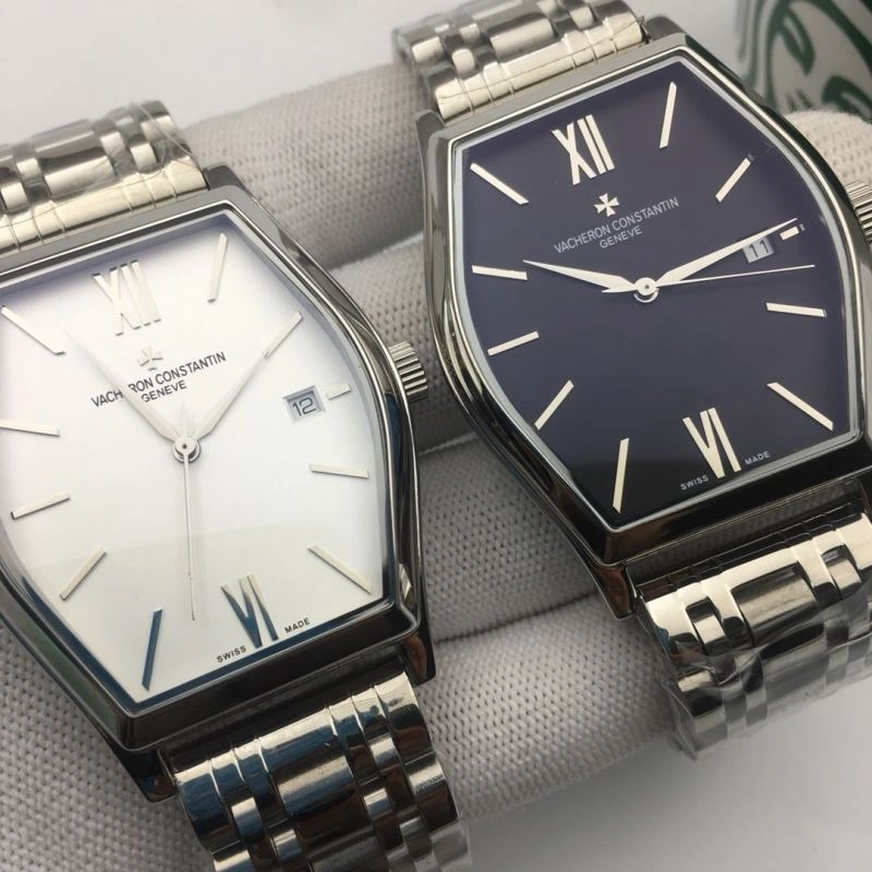 Mirror quality VACHERON CONSTANTIN Watches