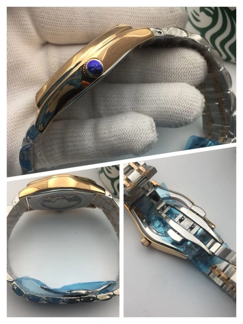 Mirror quality VACHERON CONSTANTIN Watches