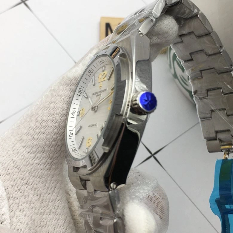 Factory-made VACHERON CONSTANTIN Watches