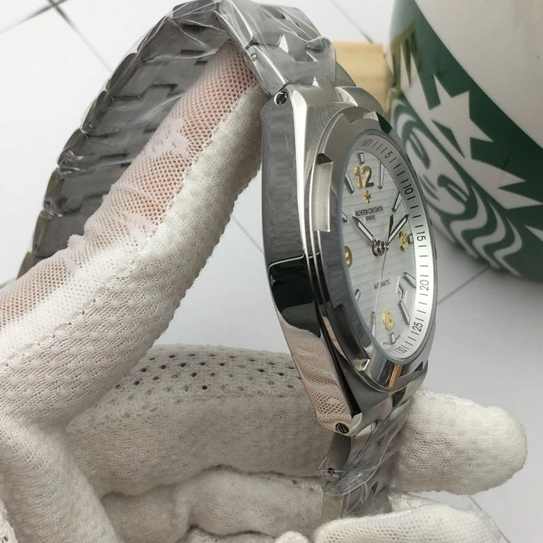 Factory-made VACHERON CONSTANTIN Watches