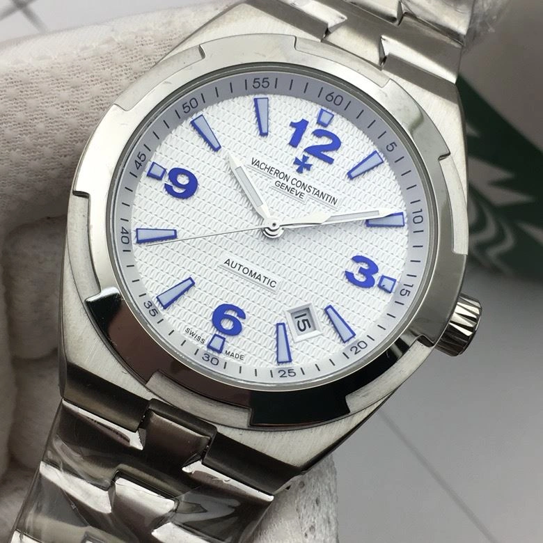 Brand-original VACHERON CONSTANTIN Watches