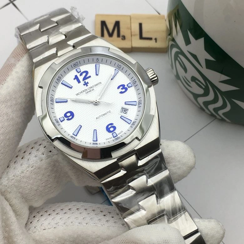 Brand-original VACHERON CONSTANTIN Watches