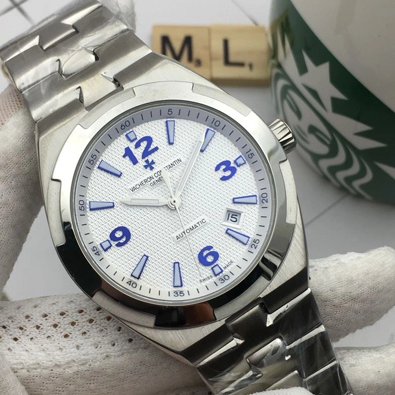 Brand-original VACHERON CONSTANTIN Watches
