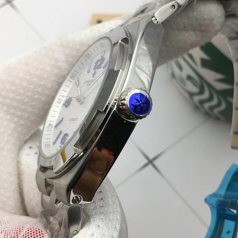 Brand-original VACHERON CONSTANTIN Watches