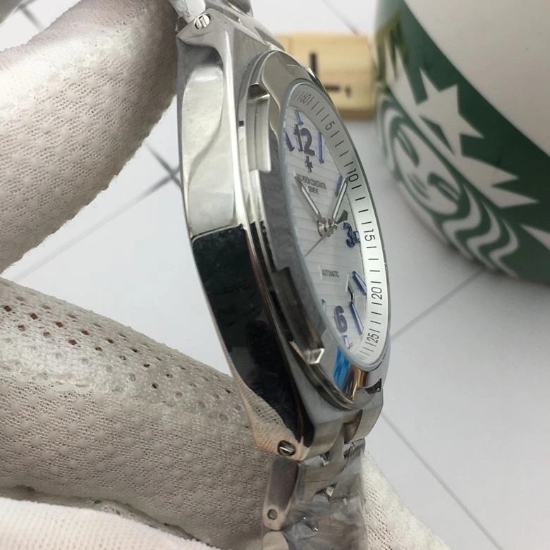Brand-original VACHERON CONSTANTIN Watches