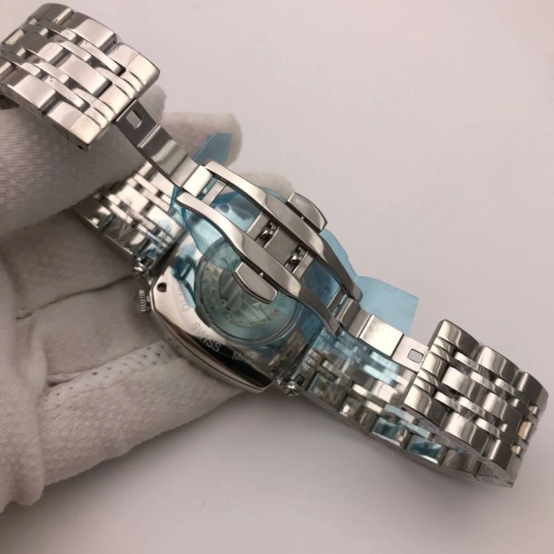 Brand-authenticated VACHERON CONSTANTIN Watches