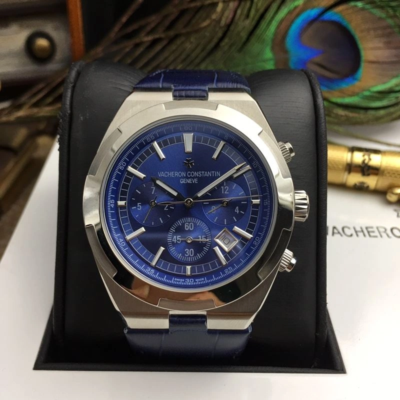 VACHERON CONSTANTIN Watches