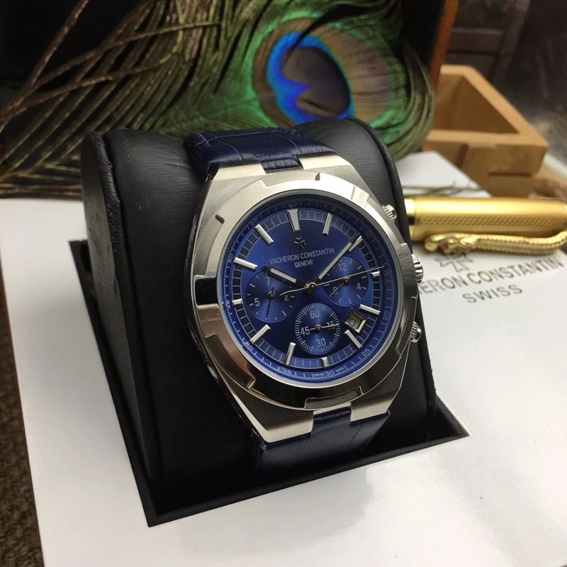 Brand-original VACHERON CONSTANTIN Watches