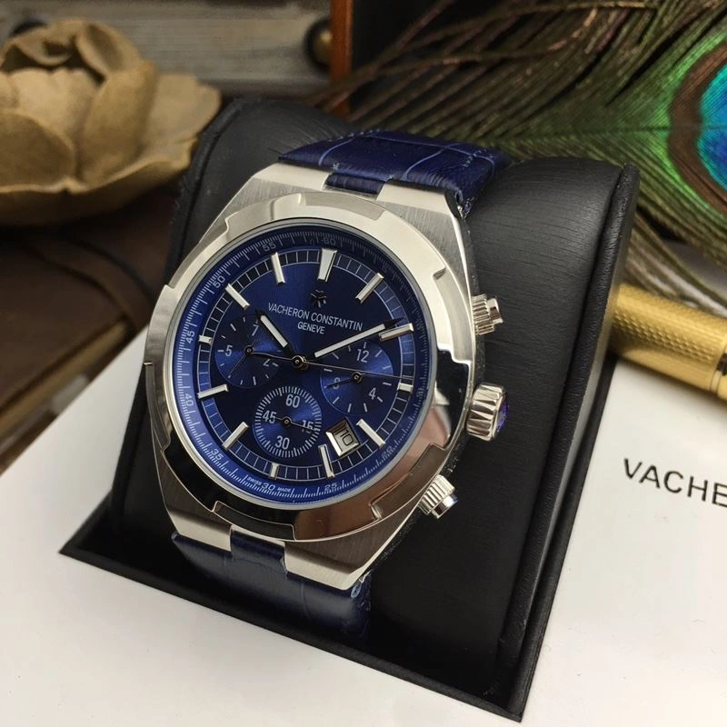 Brand-original VACHERON CONSTANTIN Watches