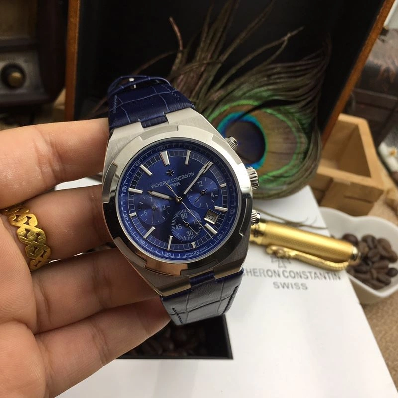 Brand-original VACHERON CONSTANTIN Watches