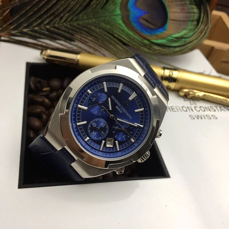 Brand-original VACHERON CONSTANTIN Watches